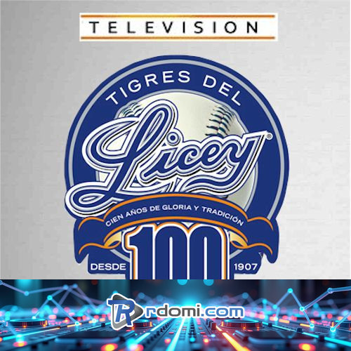 LICEY TV - HD